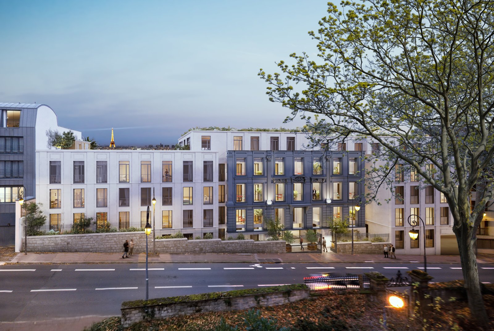 Achat sur plan : guide pour un investissement réussi